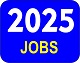Latest Govt Jobs 2025- India Sarkari Naukri